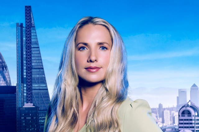 The Apprentice 2024: Meet the 18 contestants competing for £250,000 ...