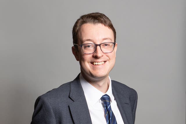 Boris Tory ally calls for Sunak to be ousted | The Independent