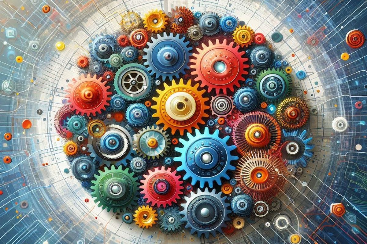 Bringing Agility into AI to Drive Business Success | The Independent