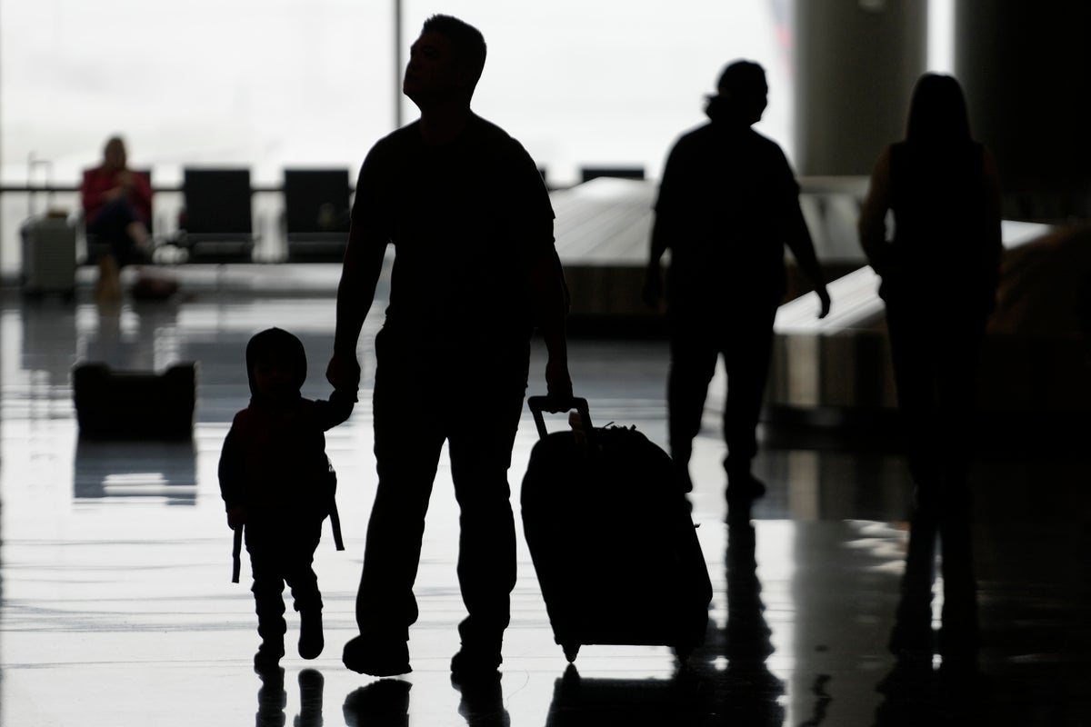 How to book a unique all-inclusive vacation that’s not terrible | The ...