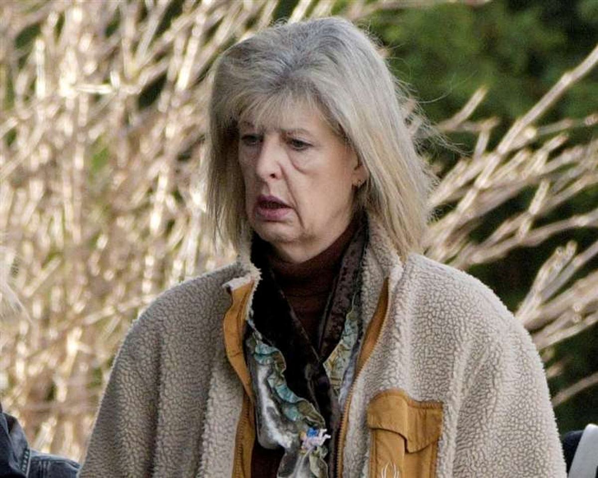 Factory cleaner spiked colleagues’ coffee with Viagra, court told | The ...