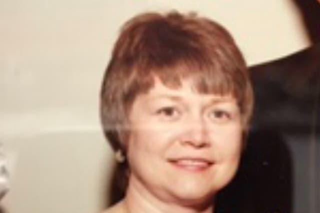 Alabama death row inmate Kenneth Smith faces execution today as lawyers ...