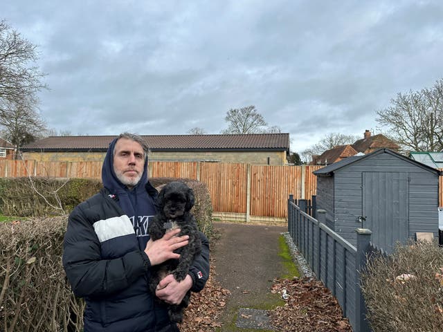 Captain Tom villagers ‘embarrassed’ over tarnished legacy of national ...