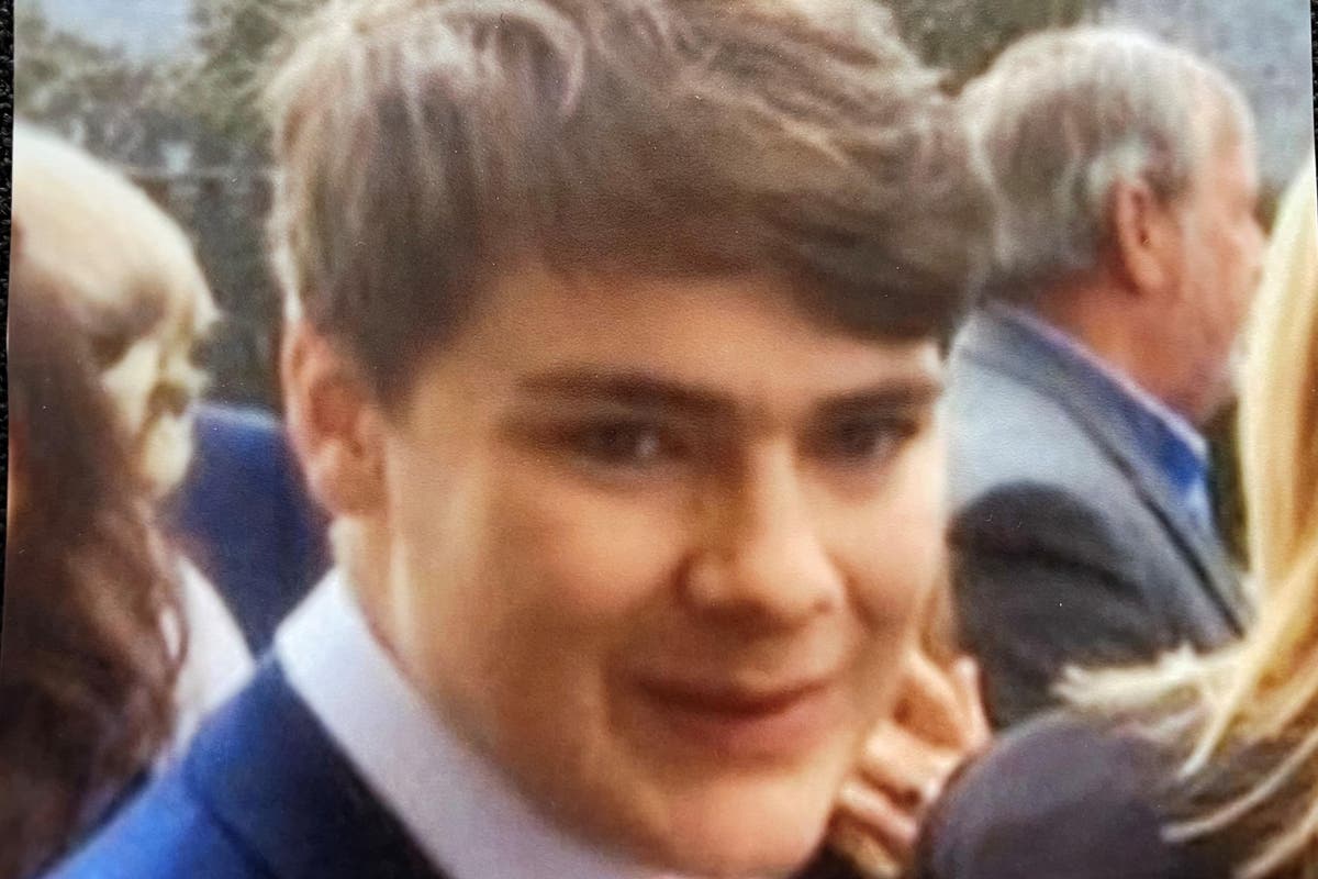 ‘Basic’ instructions could have saved Scout’s life – inquest hears ...