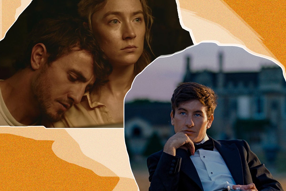 Best films on Amazon Prime Video right now January 2024 | The Independent