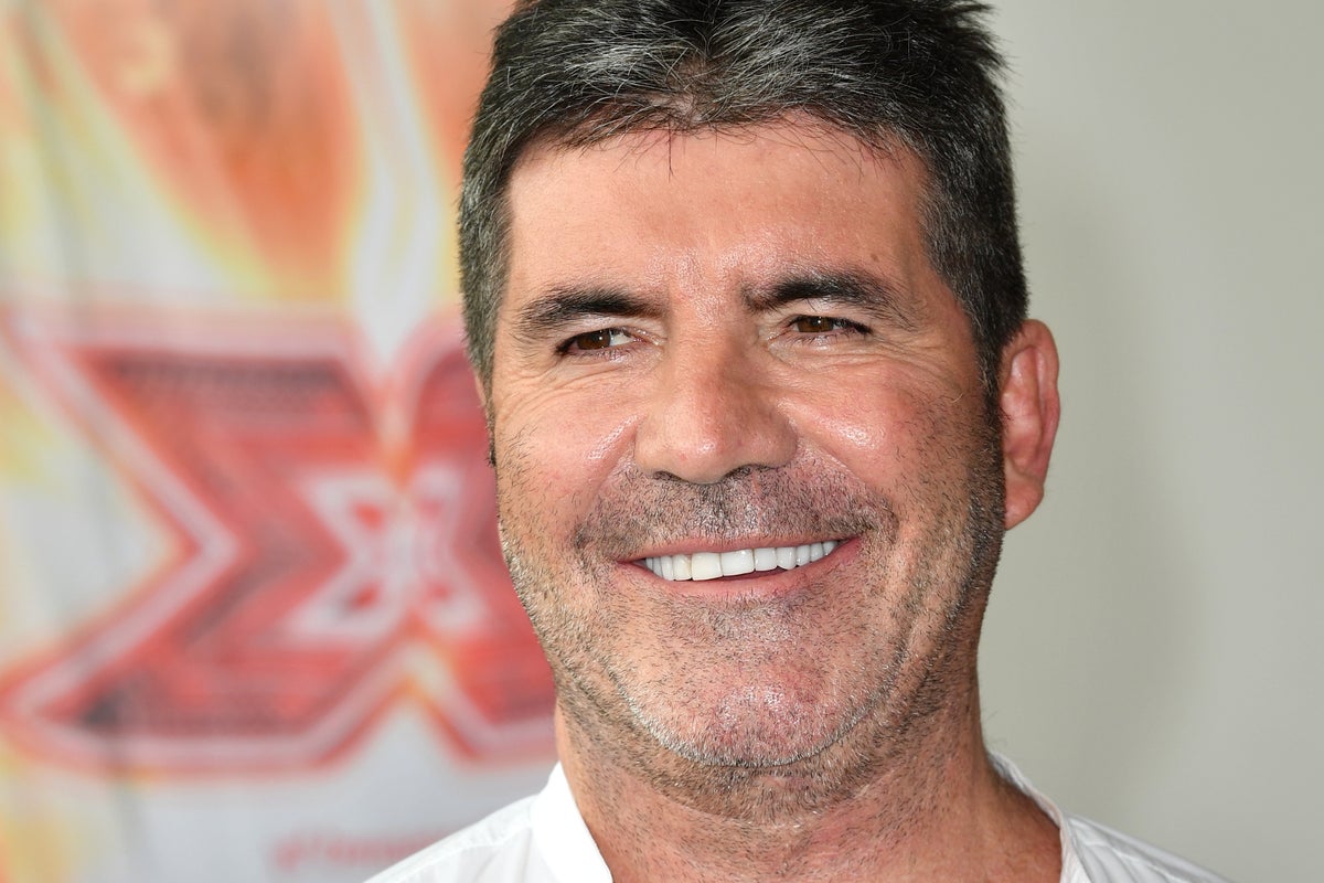 The X Factor contestants express ‘regret’ over series in podcast exposé ...