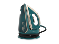 Best steam irons 2025, tested by an expert | The Independent