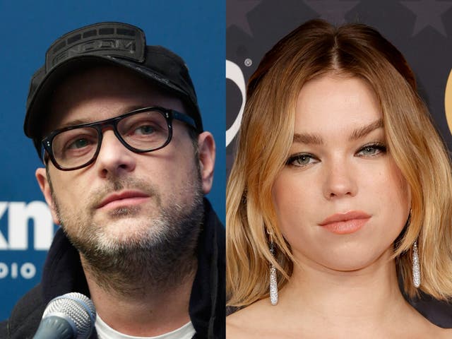 Milly Alcock - latest news, breaking stories and comment - The Independent