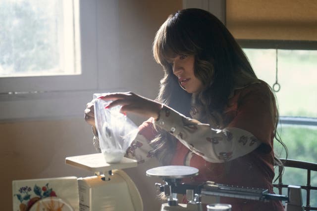 Griselda: What is fact and what is fiction? | The Independent