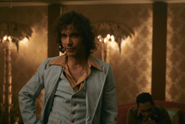Griselda: What is fact and what is fiction? | The Independent