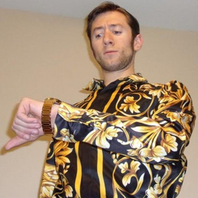 Justin Mohn: What we know about man accused of decapitating father ...