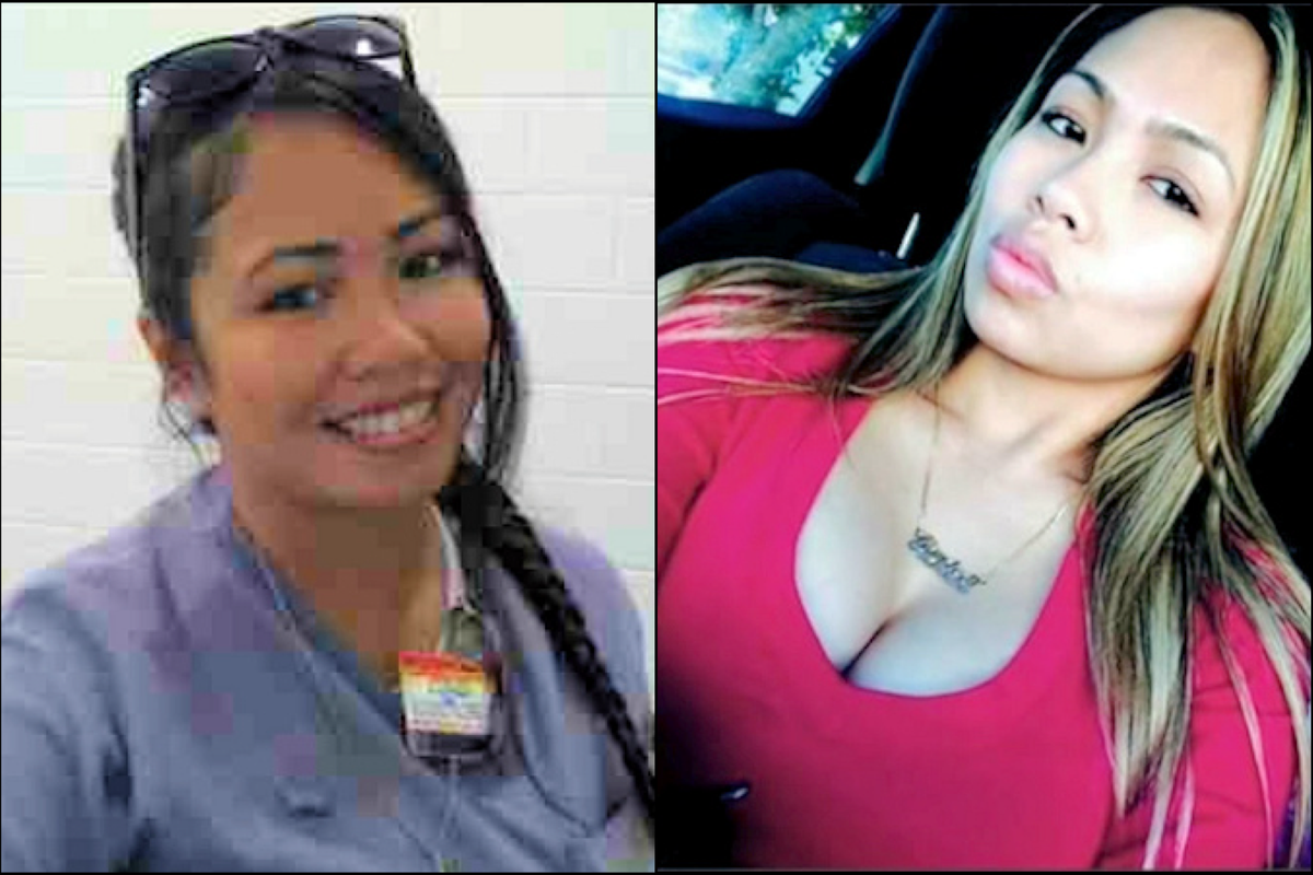 Charlie Adelson’s ex-girlfriend convicted in murder-for-hire plot is ...