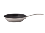 Best non-stick frying pans 2025, tried and tested | The Independent