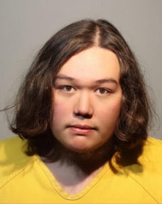 This man has been swatted 47 times for making a joke about Norm ...