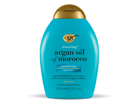 20 best sulphate-free shampoos of 2025 for healthy locks, tried and ...