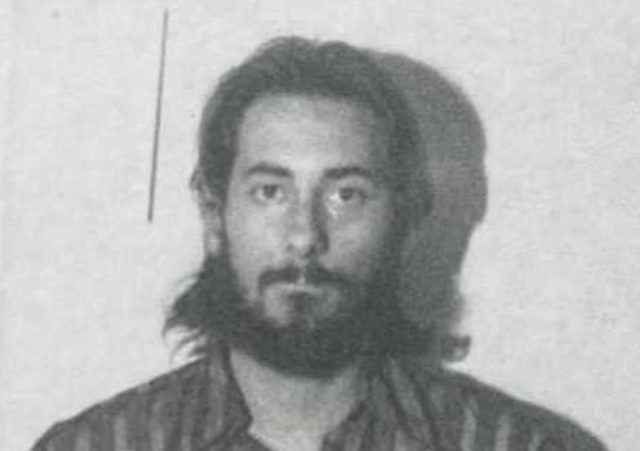 Colorado police solve 48-year-old cold case murder of young woman | The ...