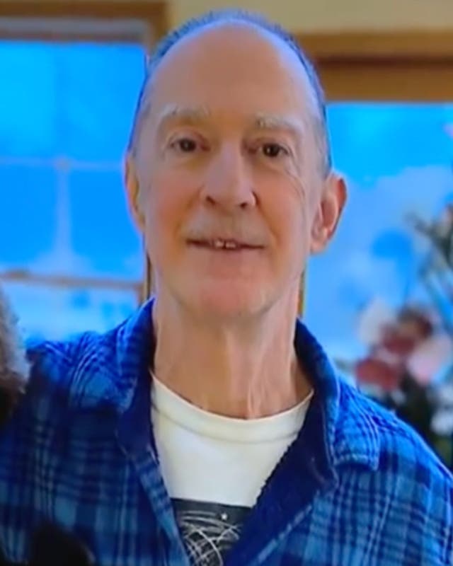 Justin D. Mohn: Trial to begin for Pennsylvania man charged with ...