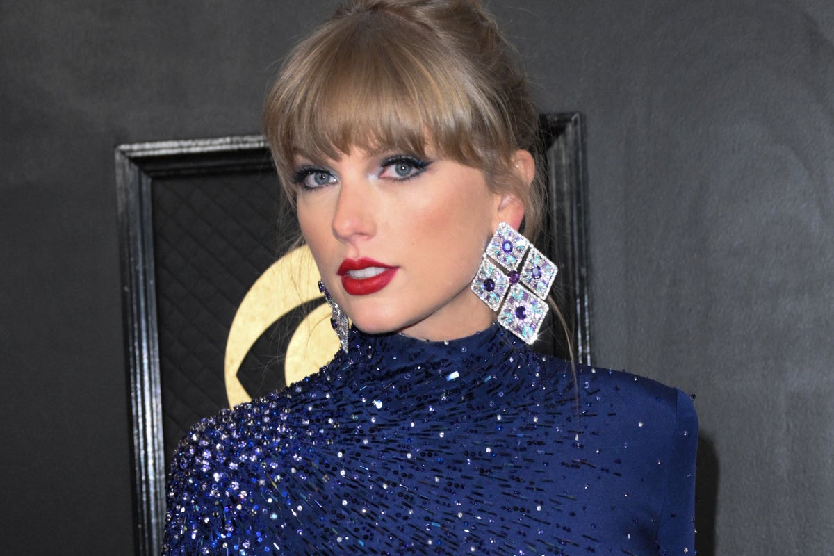 Grammy Awards 2024 seating arrangements: Which celebrities are sitting ...