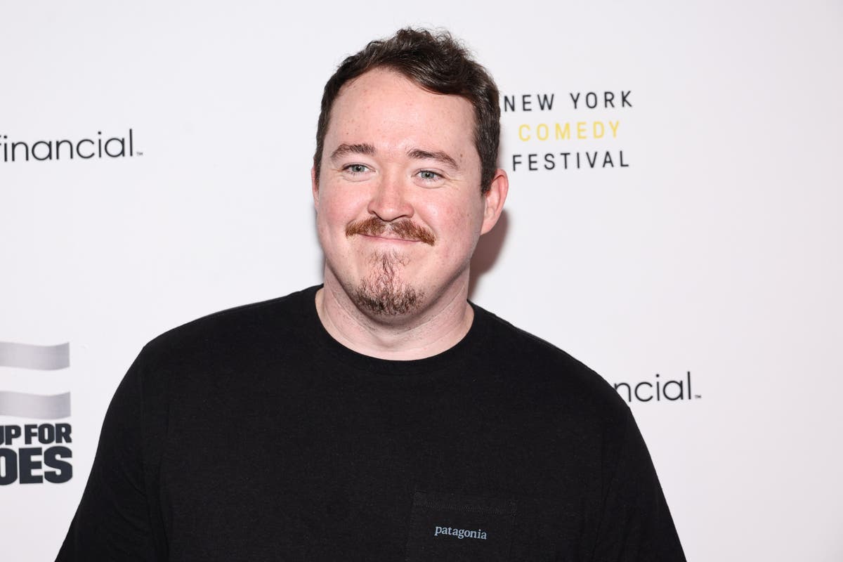 SNL to welcome back Shane Gillis after he was fired for ‘hurtful ...