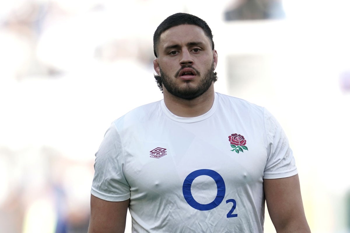 I’m glad I stuck at it – Ethan Roots back in love with rugby after ...