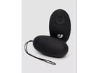 Best sex toys for couples to try in 2025 | The Independent