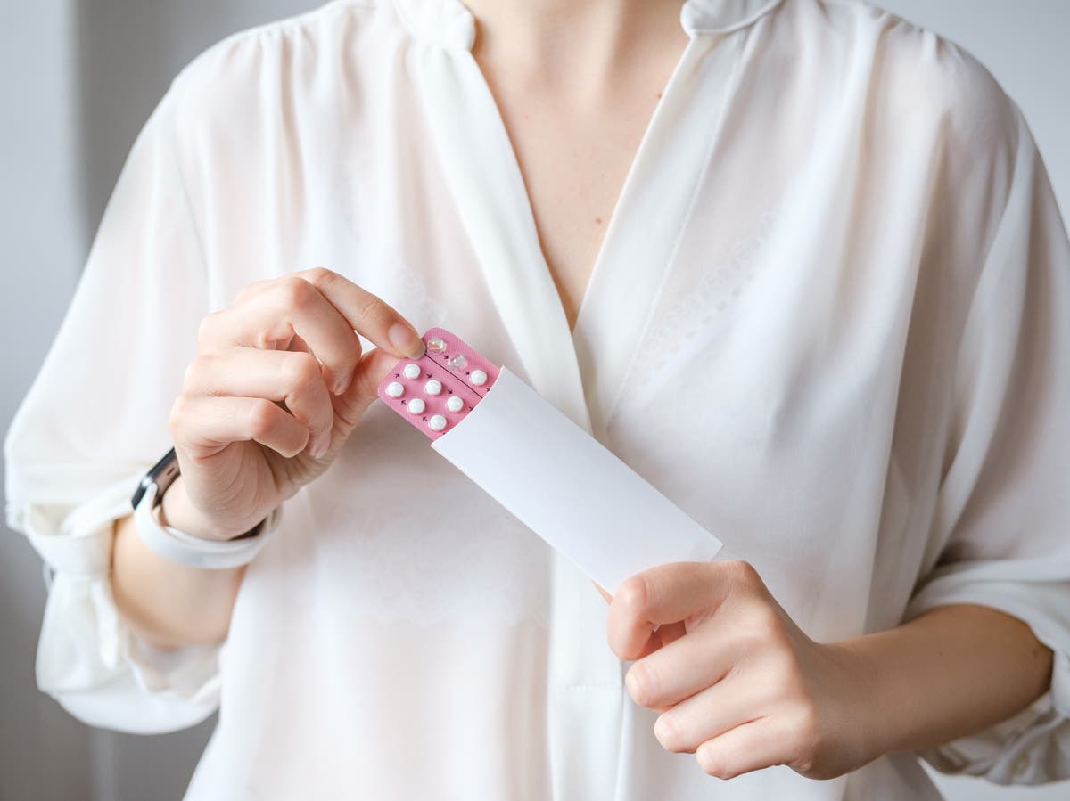 Contraception: So you’ve come off the pill, now what? | The Independent