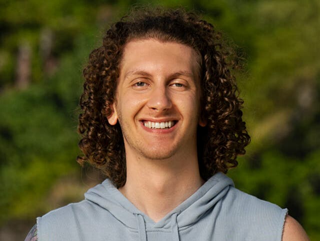 Survivor 46: Who has been voted off the island? | The Independent