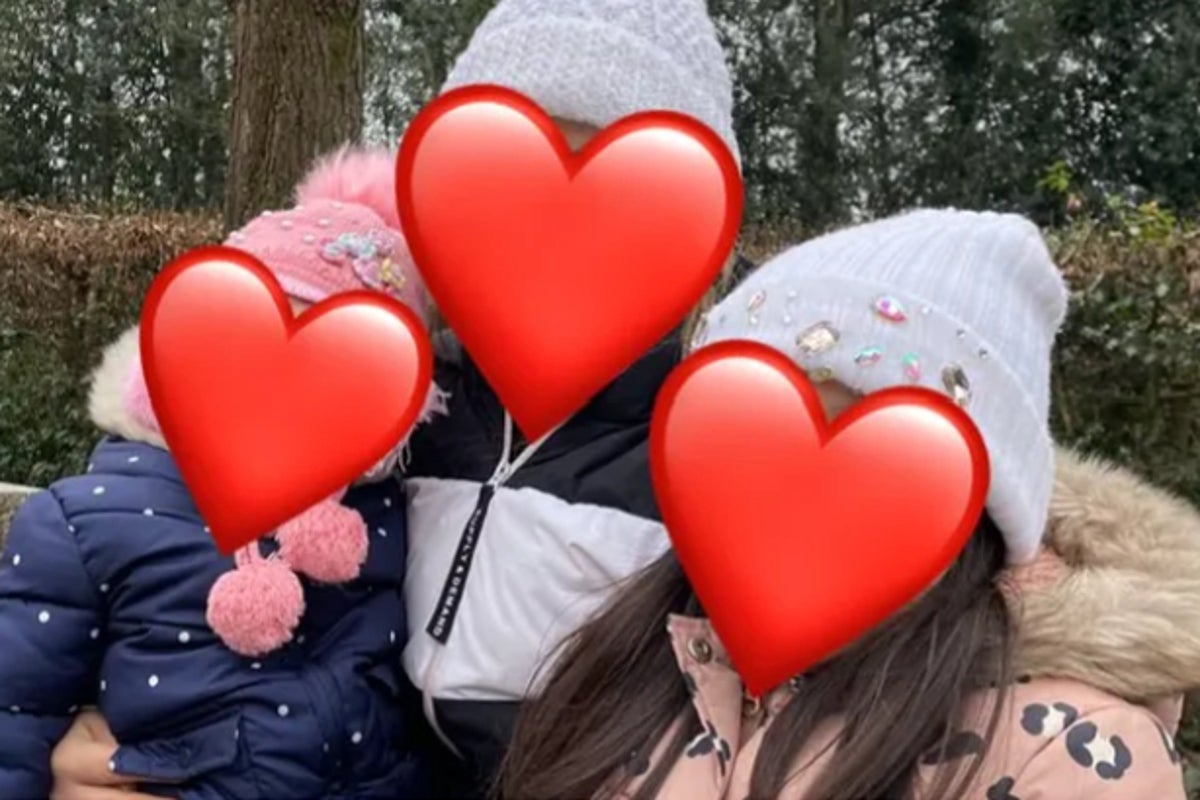 Family of mother injured in Clapham attack say she is ‘desperate’ to ...