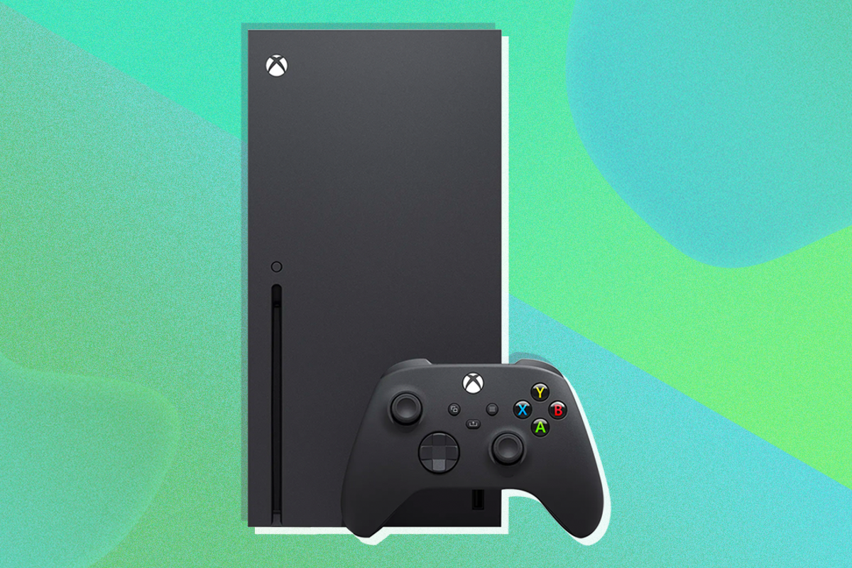 Xbox series X review: Is Microsoft’s console worth your money in 2024 ...