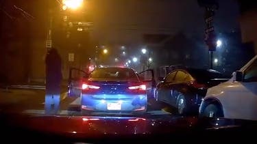 UK | The Independent