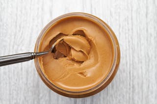 Can children eat nuts? A nutrition expert gives their verdict | The ...