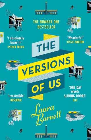 Finished One Day? These are the books you need to read next | The ...