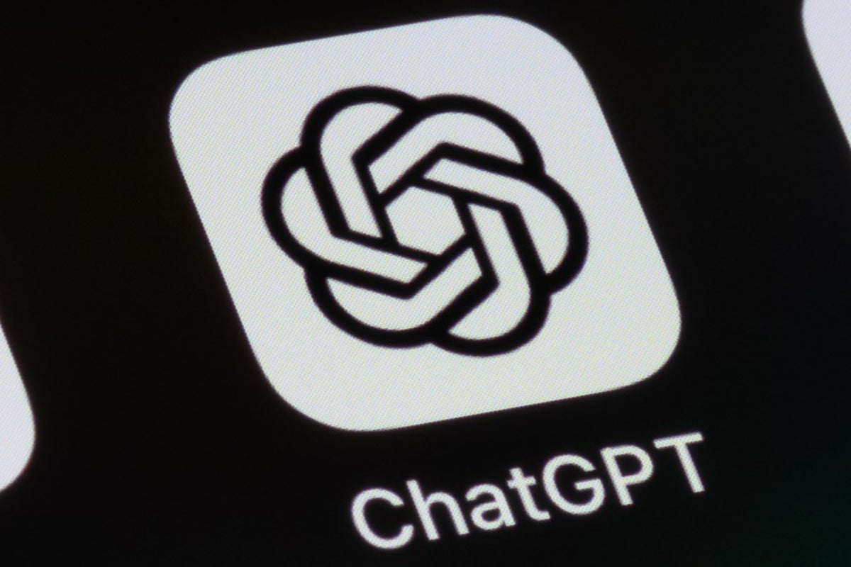 Hackers use ChatGPT to target feminists, researchers reveal | The ...