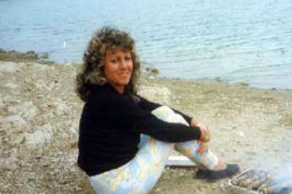 1994 murder near Sherlock Holmes’ fictional home solved with footprint ...