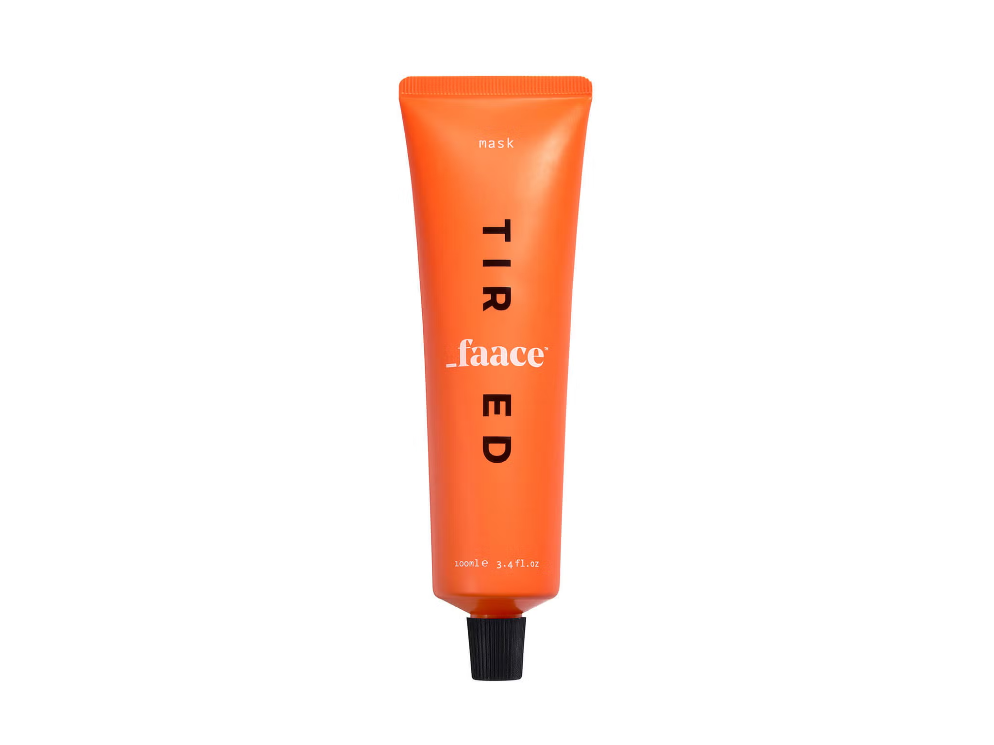 Faace features on Dragon’s Den – and we reviewed the face masks | The ...