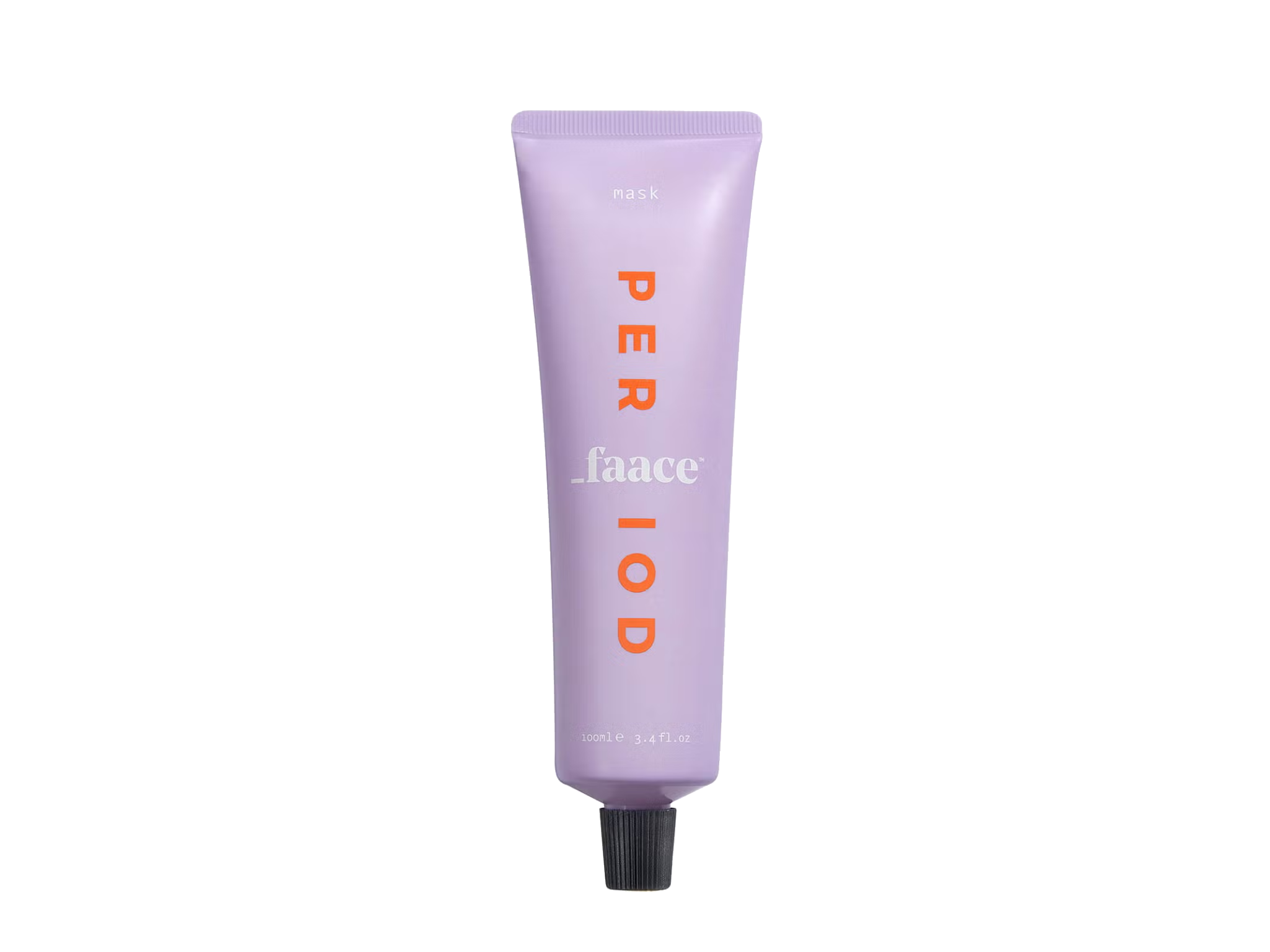 Faace features on Dragon’s Den – and we reviewed the face masks | The ...