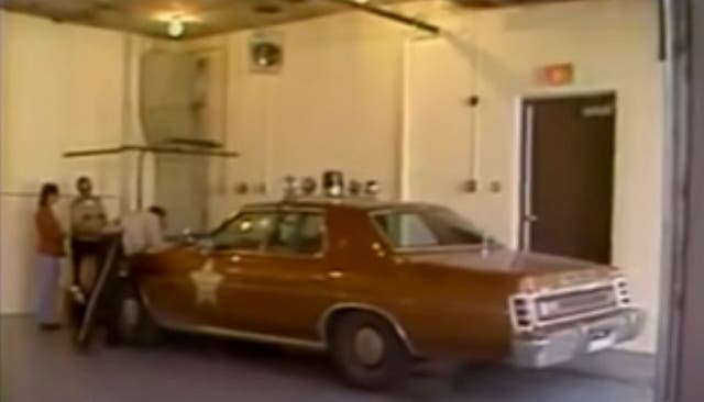 Why are some of the most educated people in America now believing in ...