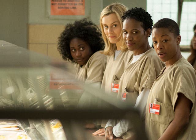 12 actors who were publicly devastated their characters were killed off ...
