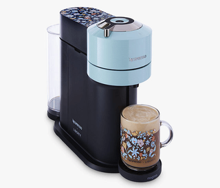 Discover the latest innovation in coffee making with Nespresso | The ...
