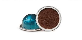 Discover the latest innovation in coffee making with Nespresso | The ...