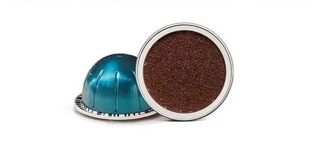 Discover the latest innovation in coffee making with Nespresso | The ...