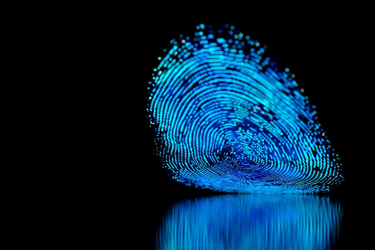 Hackers clone fingerprints just by listening to fingers swipe screens ...