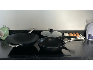 Best woks 2026, tried and tested in real kitchens | The Independent