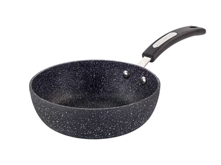 Best wok, tried and tested in real kitchens | The Independent