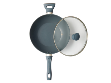 Best wok, tried and tested in real kitchens | The Independent