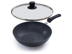 Best wok, tried and tested in real kitchens | The Independent