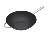 Best wok, tried and tested in real kitchens | The Independent