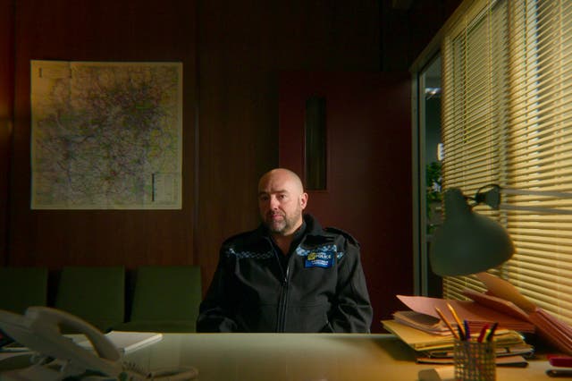 Netflix’s Can I Tell You a Secret? tells shocking story of UK’s biggest ...