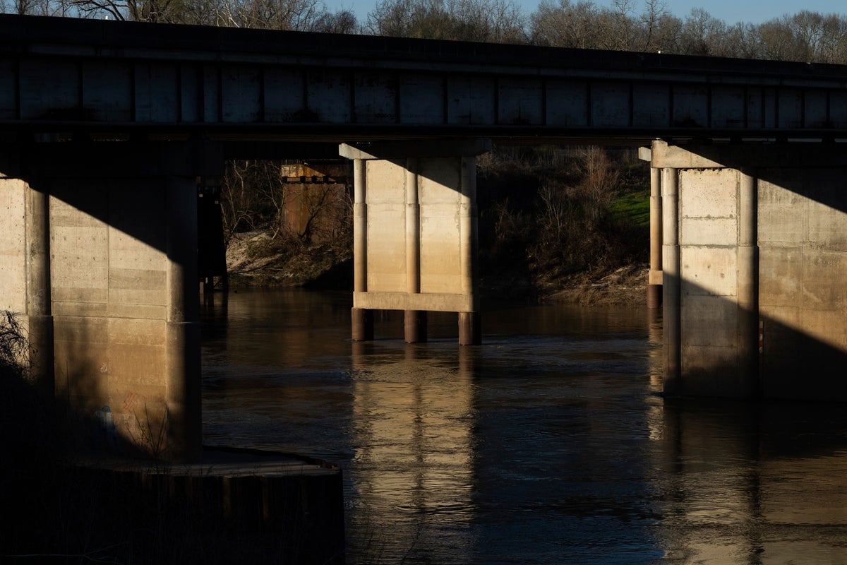 What to know about the death of 11-year-old Audrii Cunningham in Texas ...