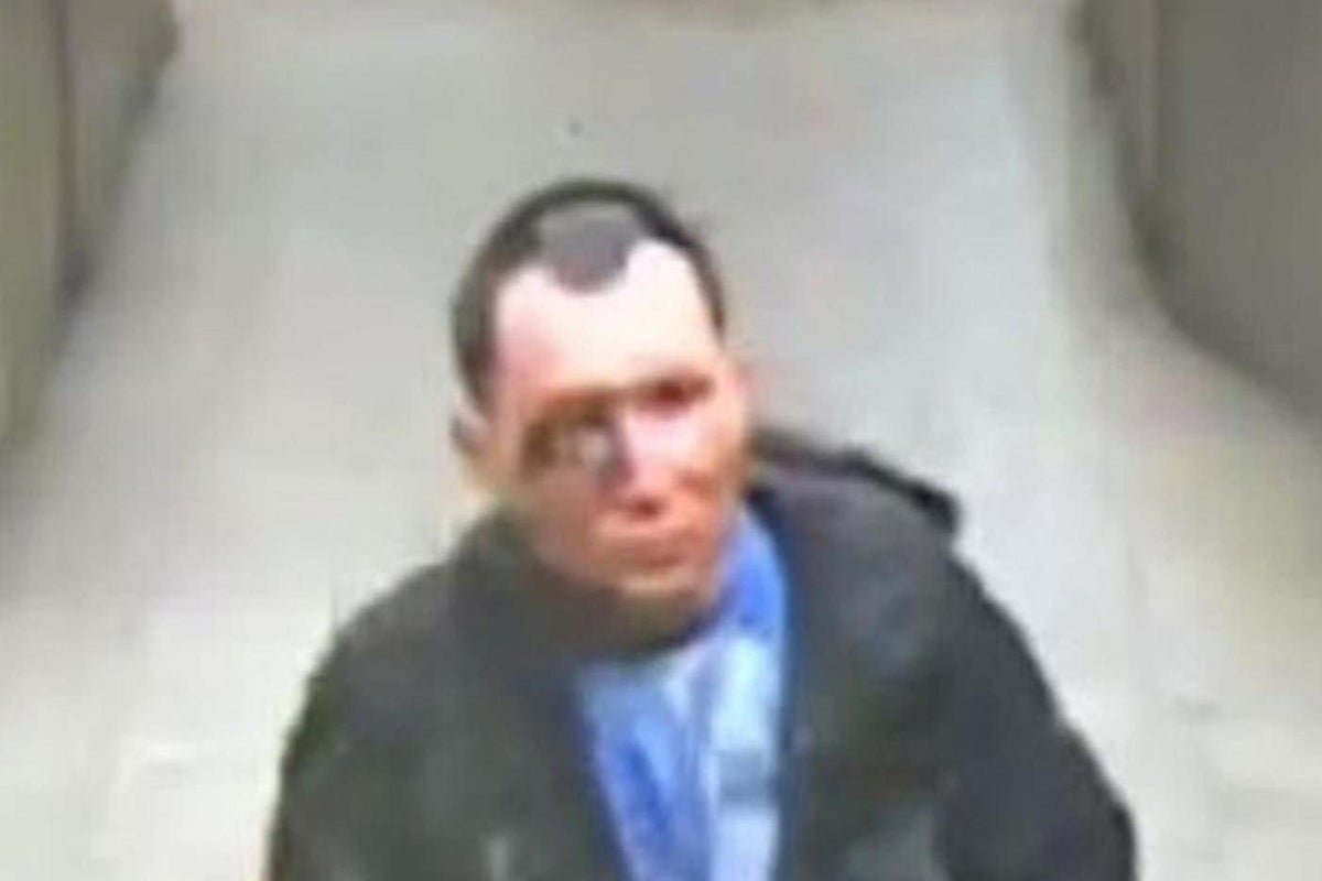 Clapham alkali attack witness: It’s sad that ‘justice isn’t coming’ to ...